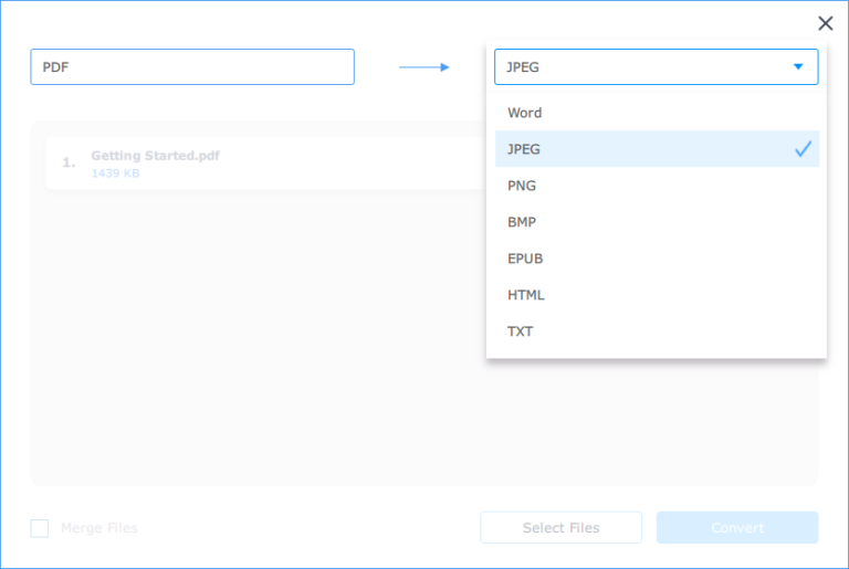 How to Convert Word DOCX to JPG with High Quality (Freeware ... How to Convert Word DOCX to JPG with High Quality (Freeware ...