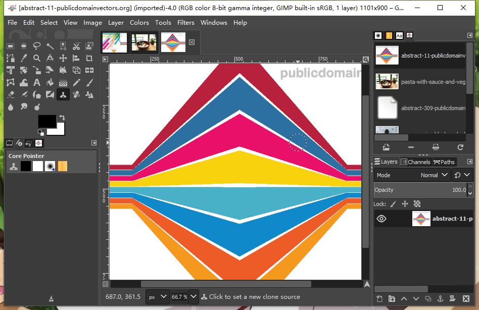 How To Convert Eps To With Or Without Illustrator High Resolution Itselectable