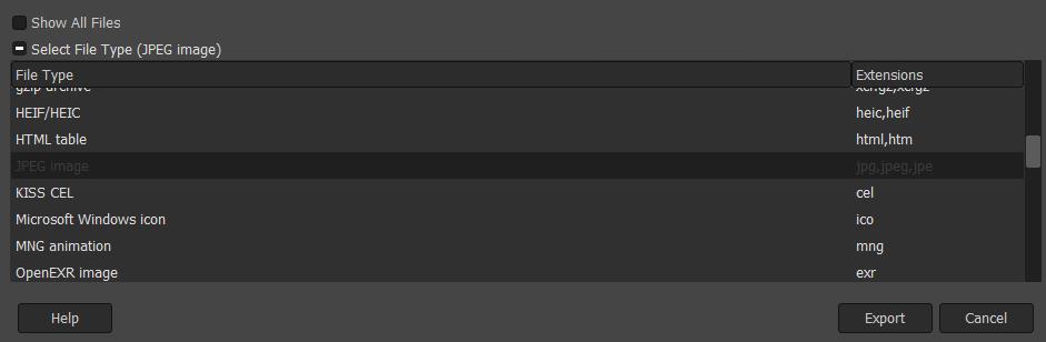 How To Convert Eps To With Or Without Illustrator High Resolution Itselectable