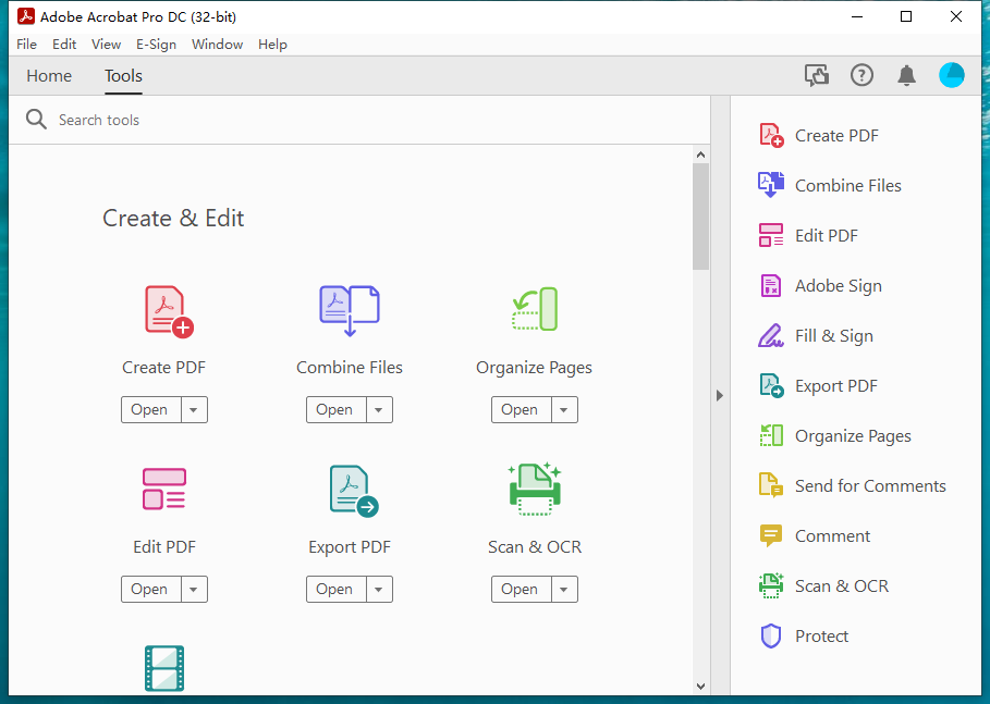 How To Combine PDF Files on Windows 11, 10 or 7 (Free, No Adobe ... How To Combine PDF Files on Windows 11, 10 or 7 (Free, No Adobe ...