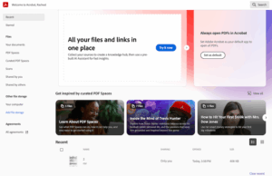 4 Ways to Make PDF Non Editable without Password Protected - itselectable