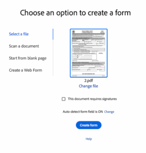 4 Ways to Make PDF Non Editable without Password Protected - itselectable