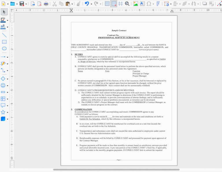 5 Ways to Add Audio to PDF 2026 (Tested and Playable) - itselectable