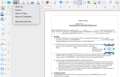5 Ways to Add Audio to PDF 2026 (Tested and Playable) - itselectable