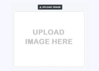 8 Ways to Add Timestamp to Photos Already Taken (Also Online ...