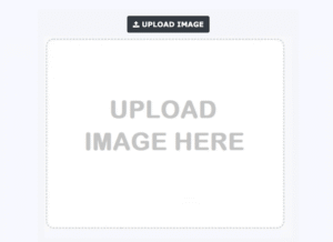 8 Ways to Add Timestamp to Photos Already Taken (Also Online ...