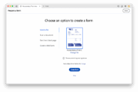 [2026] 5 Ways to Add Signature Block to PDF Easily - itselectable
