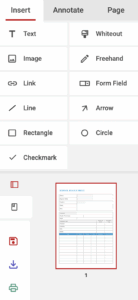 4 Ways to Create An Interactive PDF (and Free) - itselectable