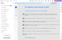 How to Uncheck a Box in PDF Using 5 Ways? - itselectable