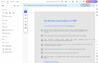 How to Uncheck a Box in PDF Using 5 Ways? - itselectable