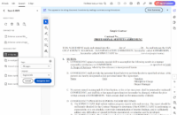 How to Uncheck a Box in PDF Using 5 Ways? - itselectable