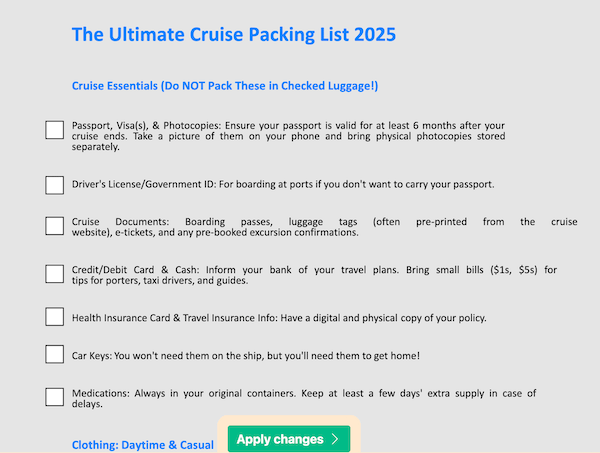 How to Uncheck a Box in PDF Using 5 Ways? - itselectable