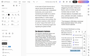 How to Change Date on a PDF Document (Creation Date, Format, etc ...
